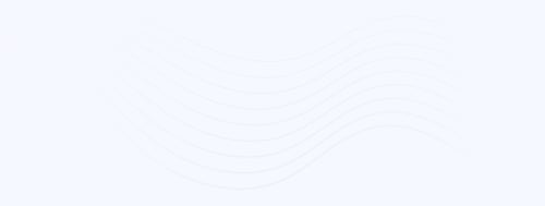 Enhance Dynamics 365 Experience With Executive Automats — Executive Automats